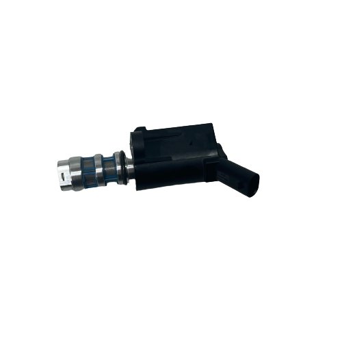 VW/Audi/Skoda 1.0L Petrol Control Valve / DLA / 05C906455D