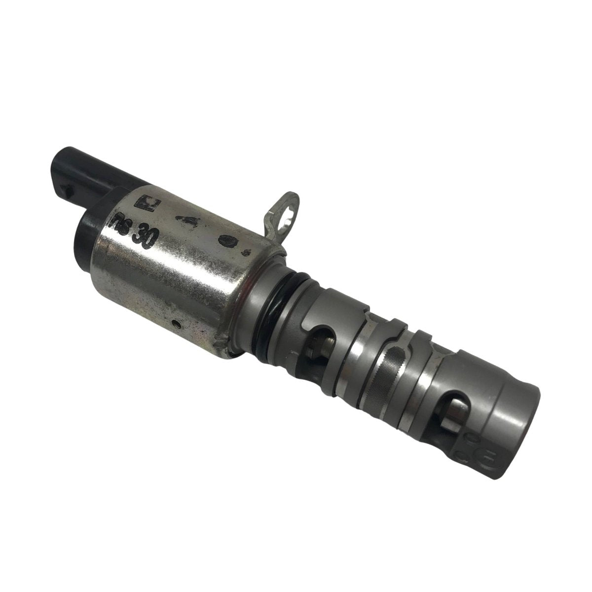VW-AUDI 1.4L Petrol Camshaft Control Valve 04E906455D