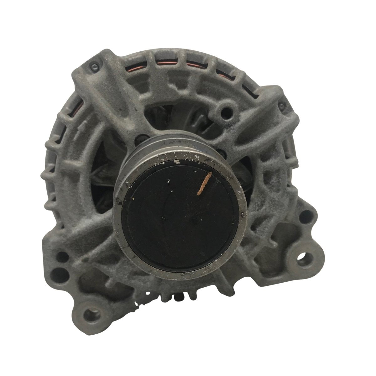 2015-2019 VW/Audi/Skoda/Seat / Alternator / 1.0L Petrol / 05E903026B