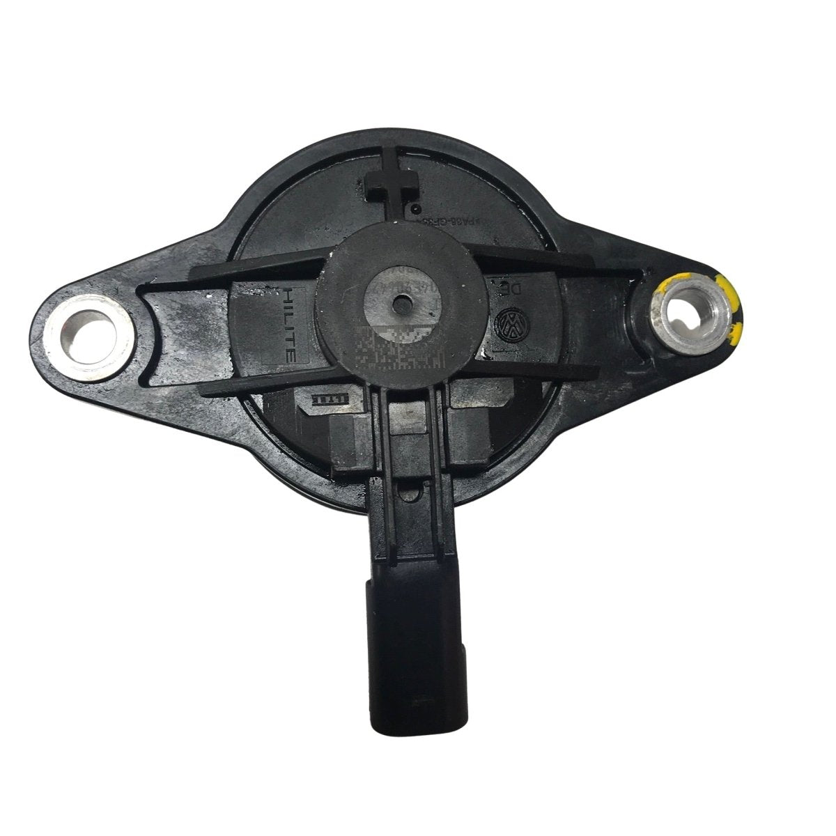 Vw/Audi/Skoda/Seat / Camshaft Solenoid Valve / 17-21 / 1.5L Petrol / 0
