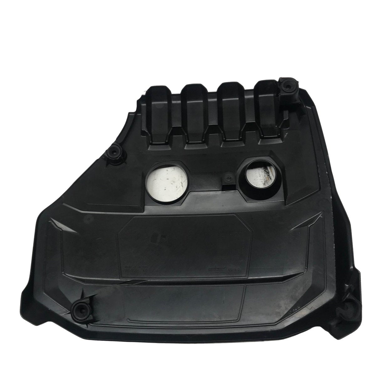 VW/Audi/Skoda/Seat / Engine Cover / 18-On / 1.5L Petrol / 05E103925P