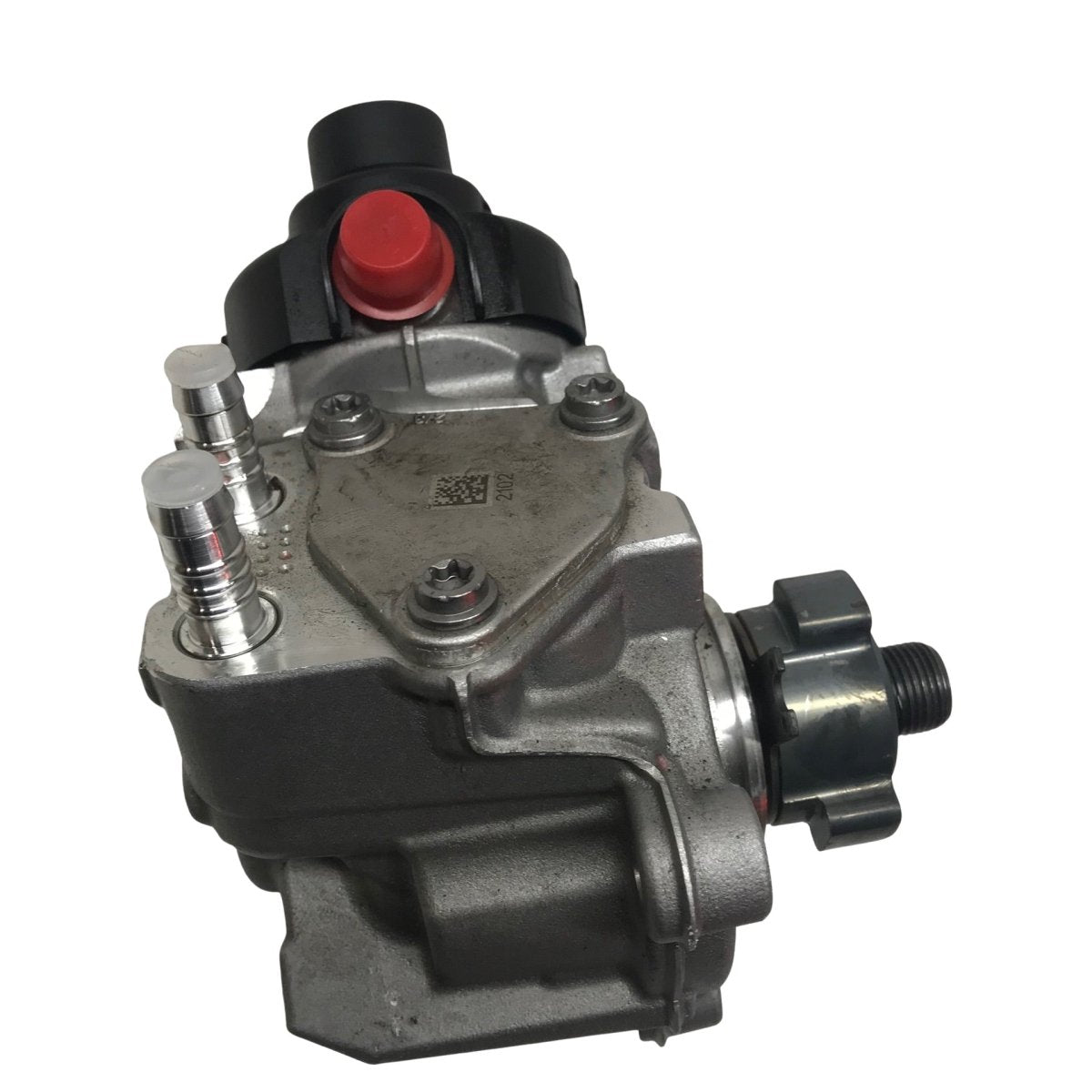 VW/Audi/Skoda/Seat / High Pressure Fuel Pump 2.0L D 0445010790 / 05L13