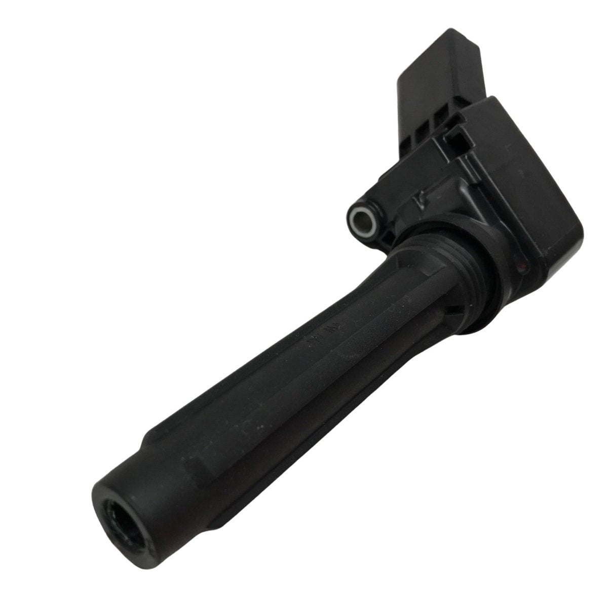 VW/Audi/Skoda/Seat / Ignition Coil / 1.0L Petrol / 04C905110E