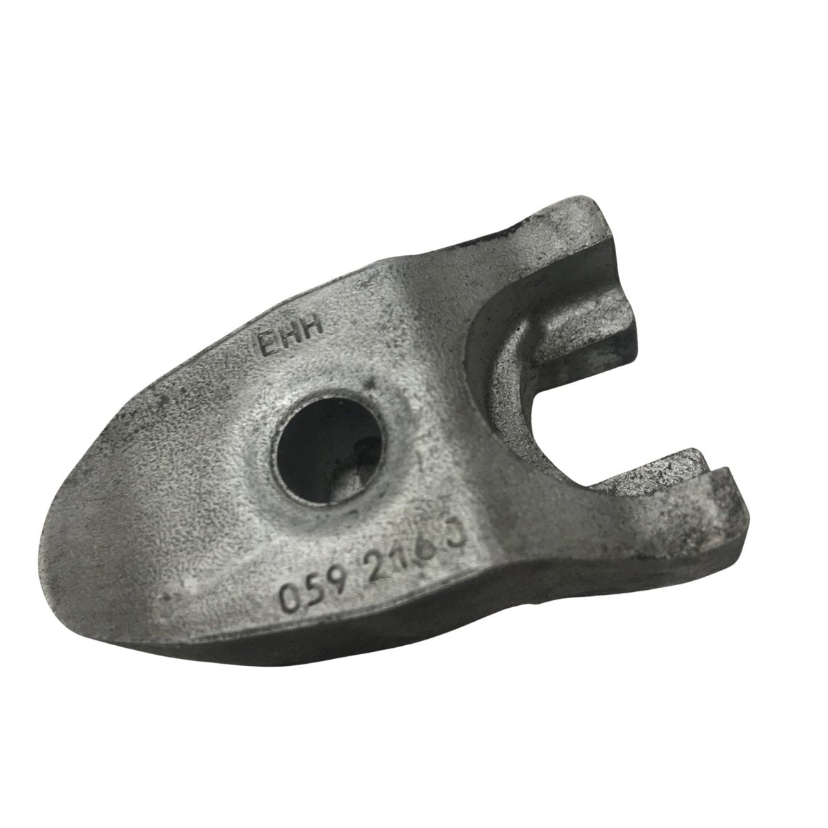 VW/AUDI/SKODA/SEAT SQ5 A6 A7 3.0L Diesel Fuel Injector Clamp 059216J