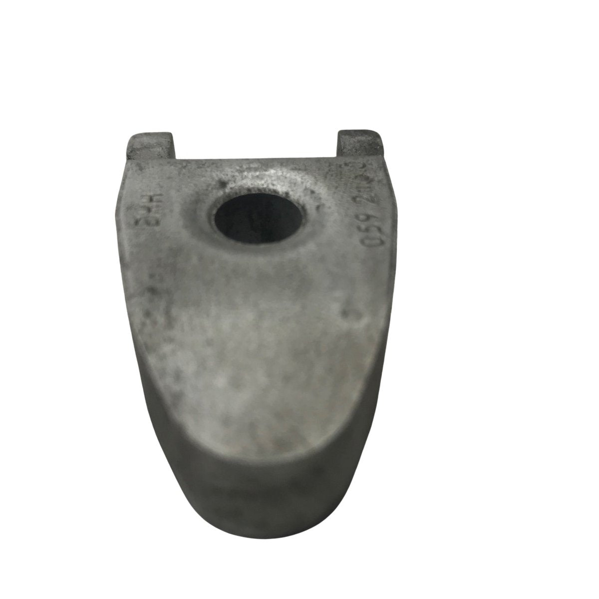 VW/AUDI/SKODA/SEAT SQ5 A6 A7 3.0L Diesel Fuel Injector Clamp 059216J