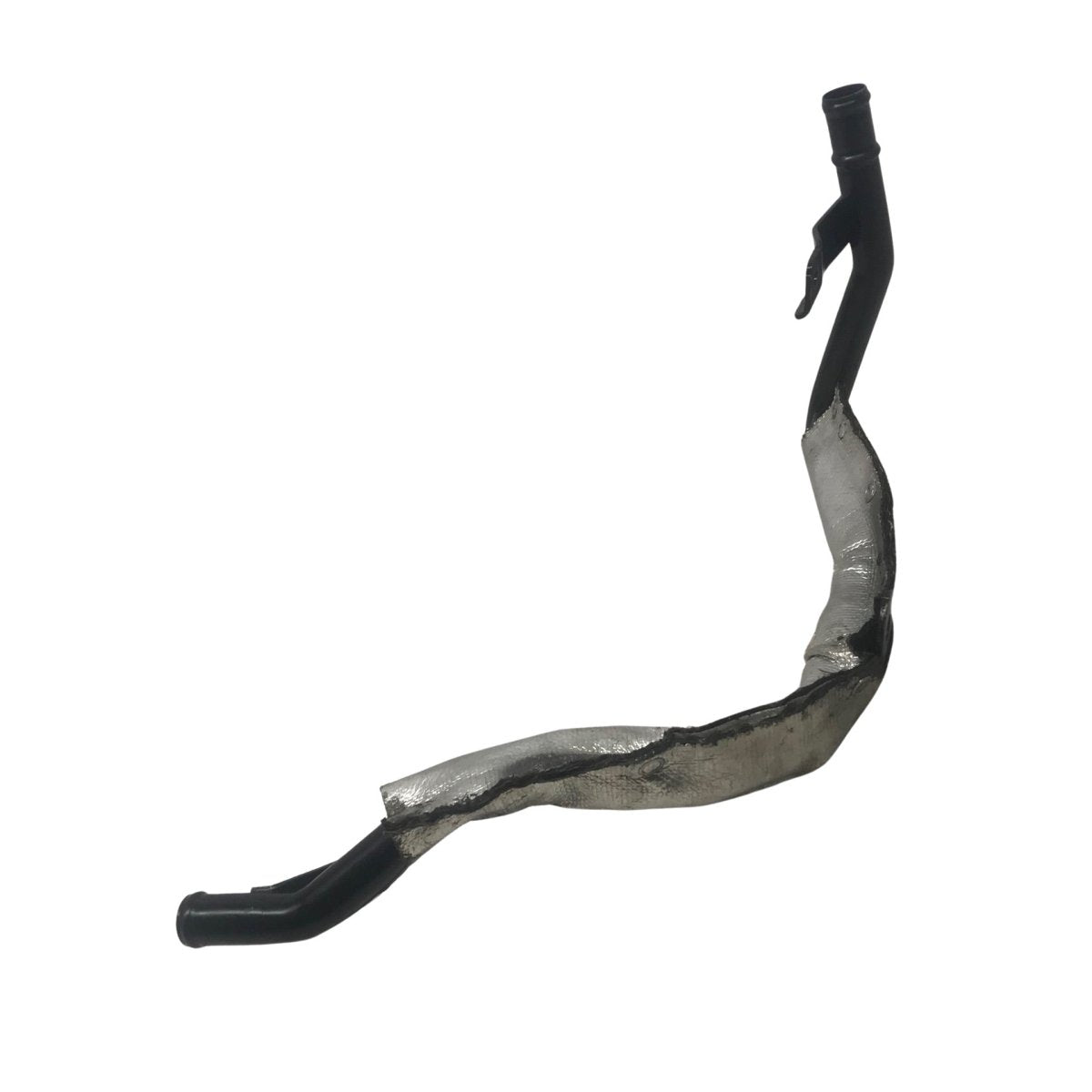 VW/Audi/Skoda/Seat / Water Coolant Pipe / 2016-On / 1.6L Diesel / 04L1