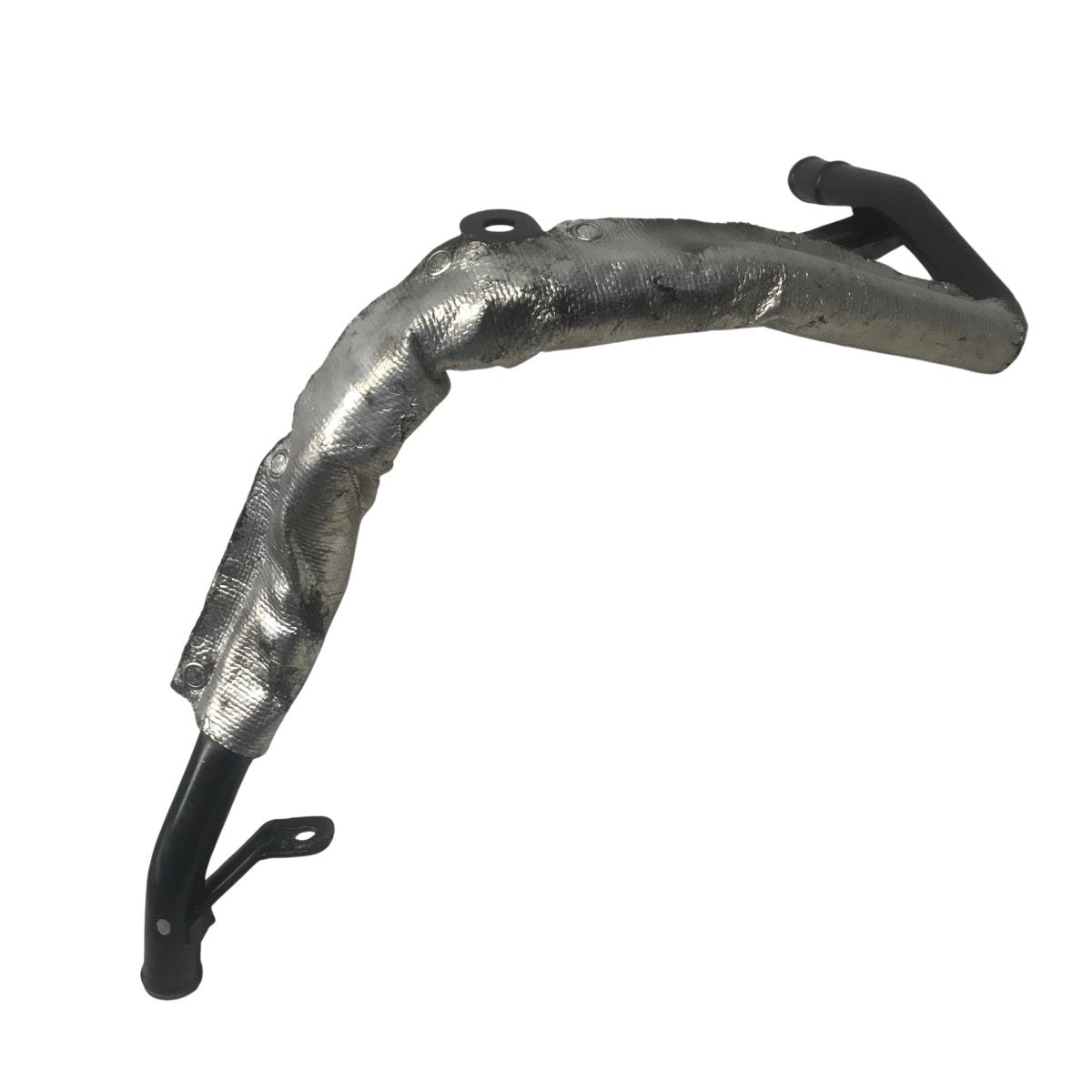 VW/Audi/Skoda/Seat / Water Coolant Pipe / 2016-On / 1.6L Diesel / 04L1
