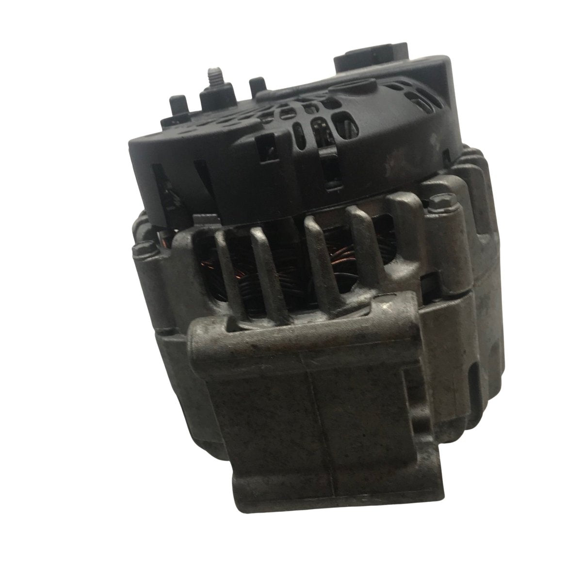 Vw/Golf/Audi/Seat / ALTERNATOR / 2.0L Diesel / 2017 / 06J903023B