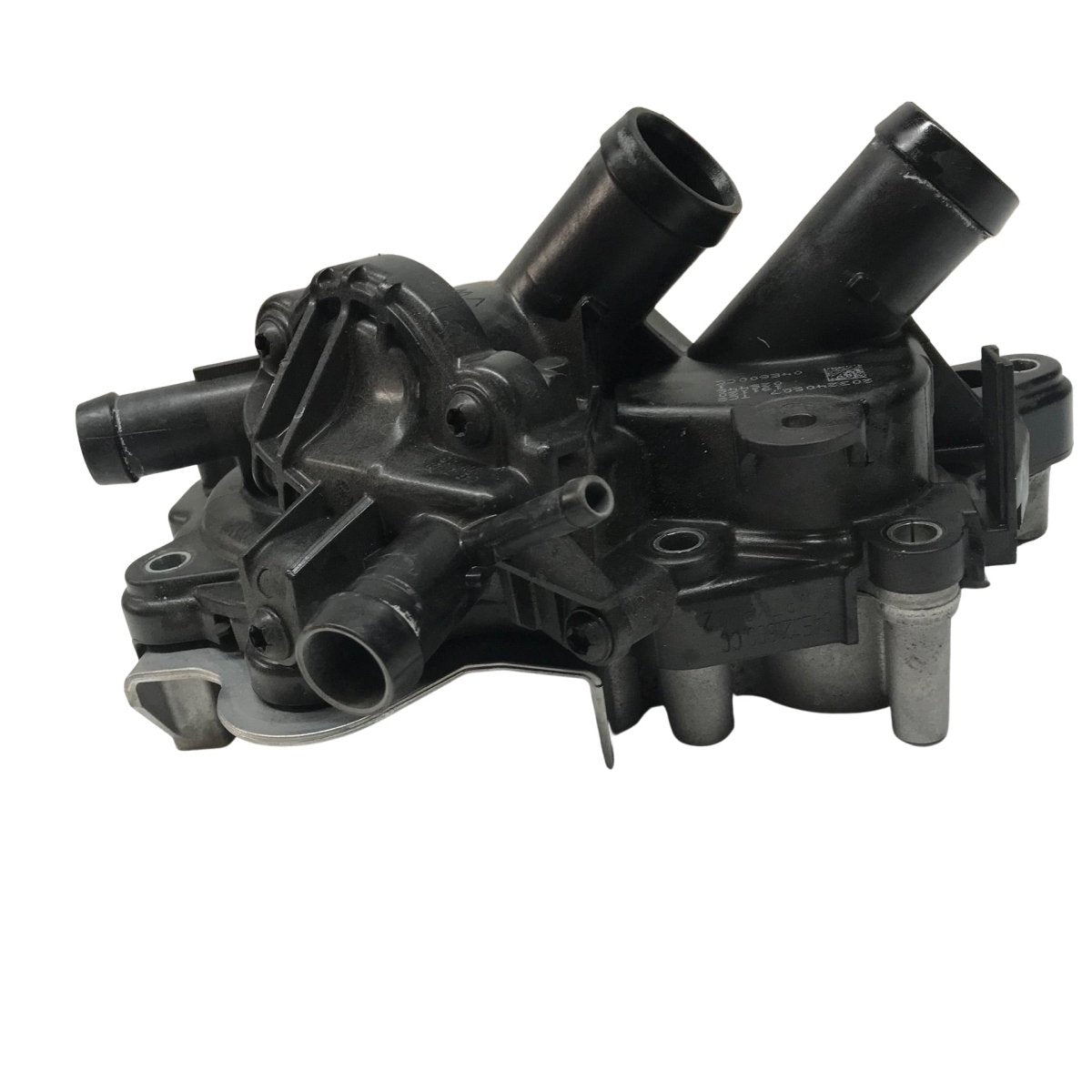VW/Seat/Skoda/Audi / housing and water pump / 04E121600CC