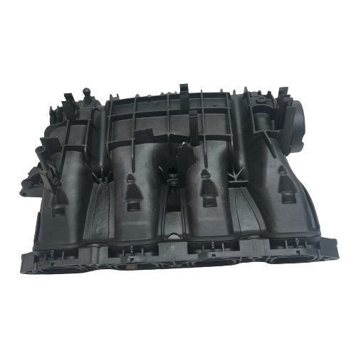 VW/Skoda/Audi/Seat / 1.5L Hybrid / Intake Manifold / 05E129709H