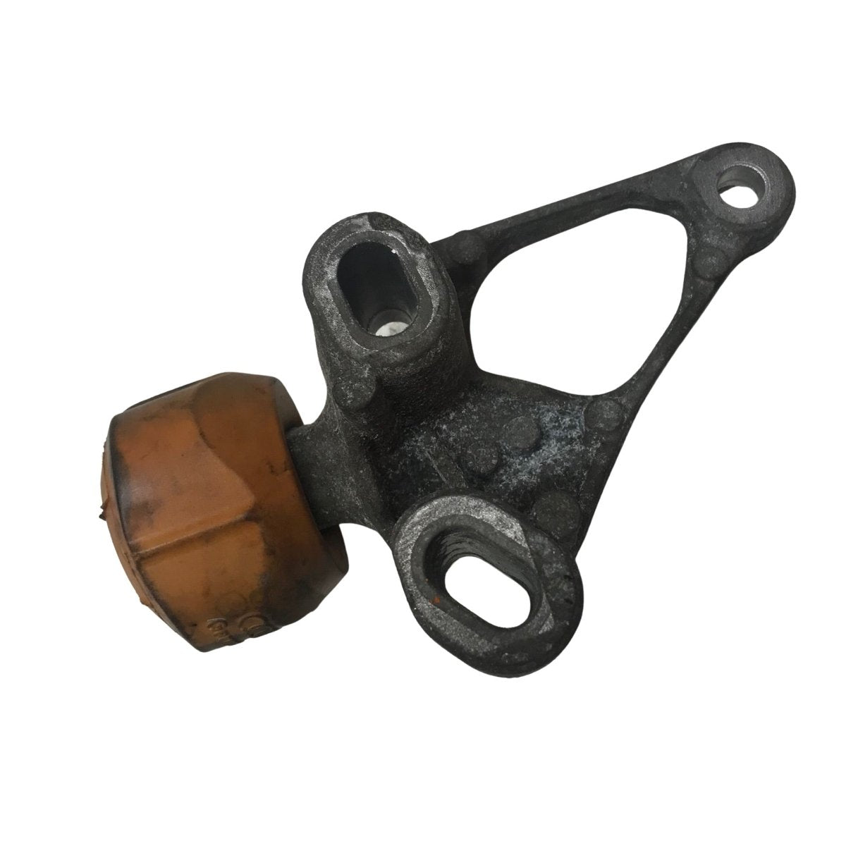 VW/Skoda/Seat/Audi / Engine Mount Bracket / 2.0L Diesel / 8K0199343C