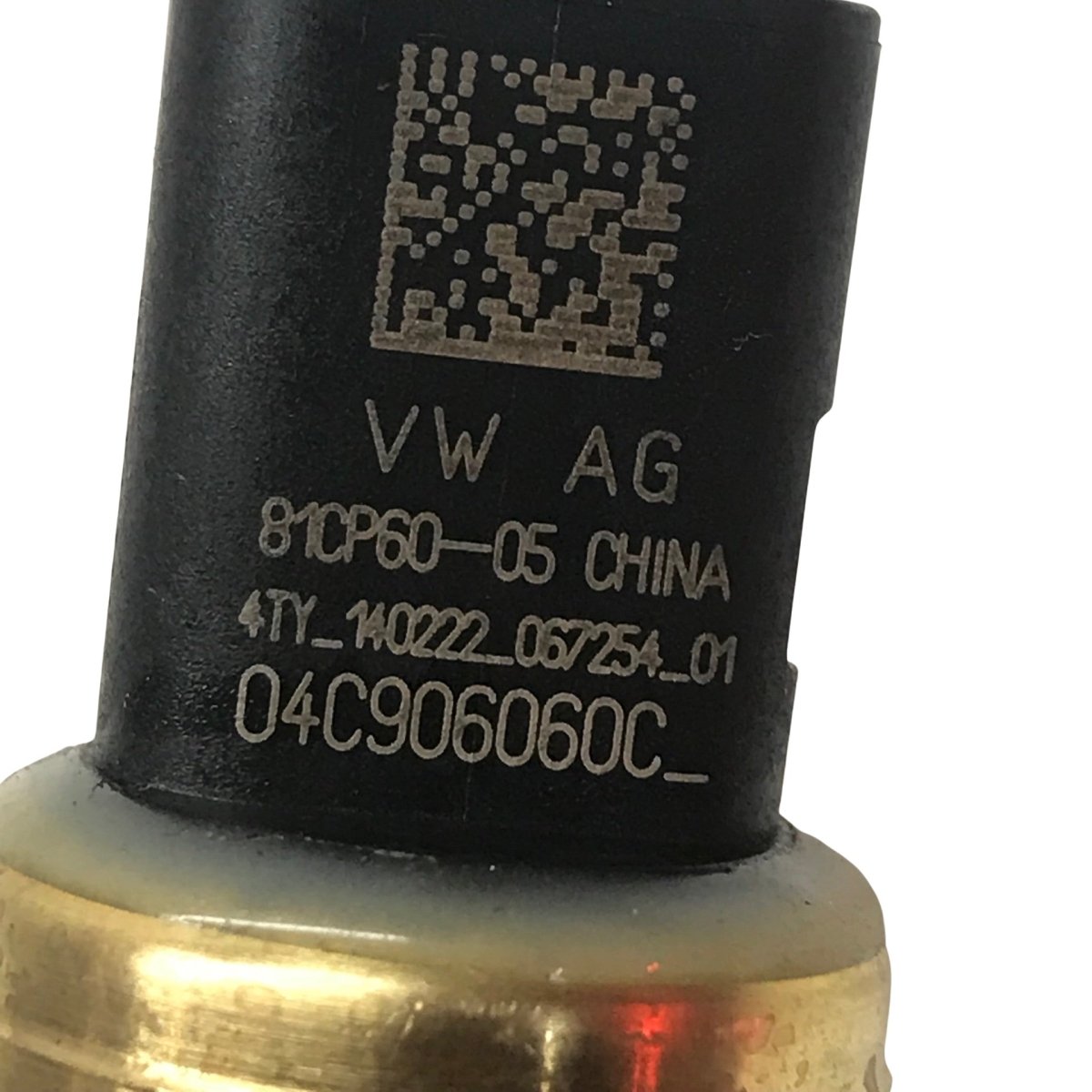 VW/Skoda/Seat/Audi / Oil Pressure Sensor / 1.0L Petrol / 17-20 / 04C90