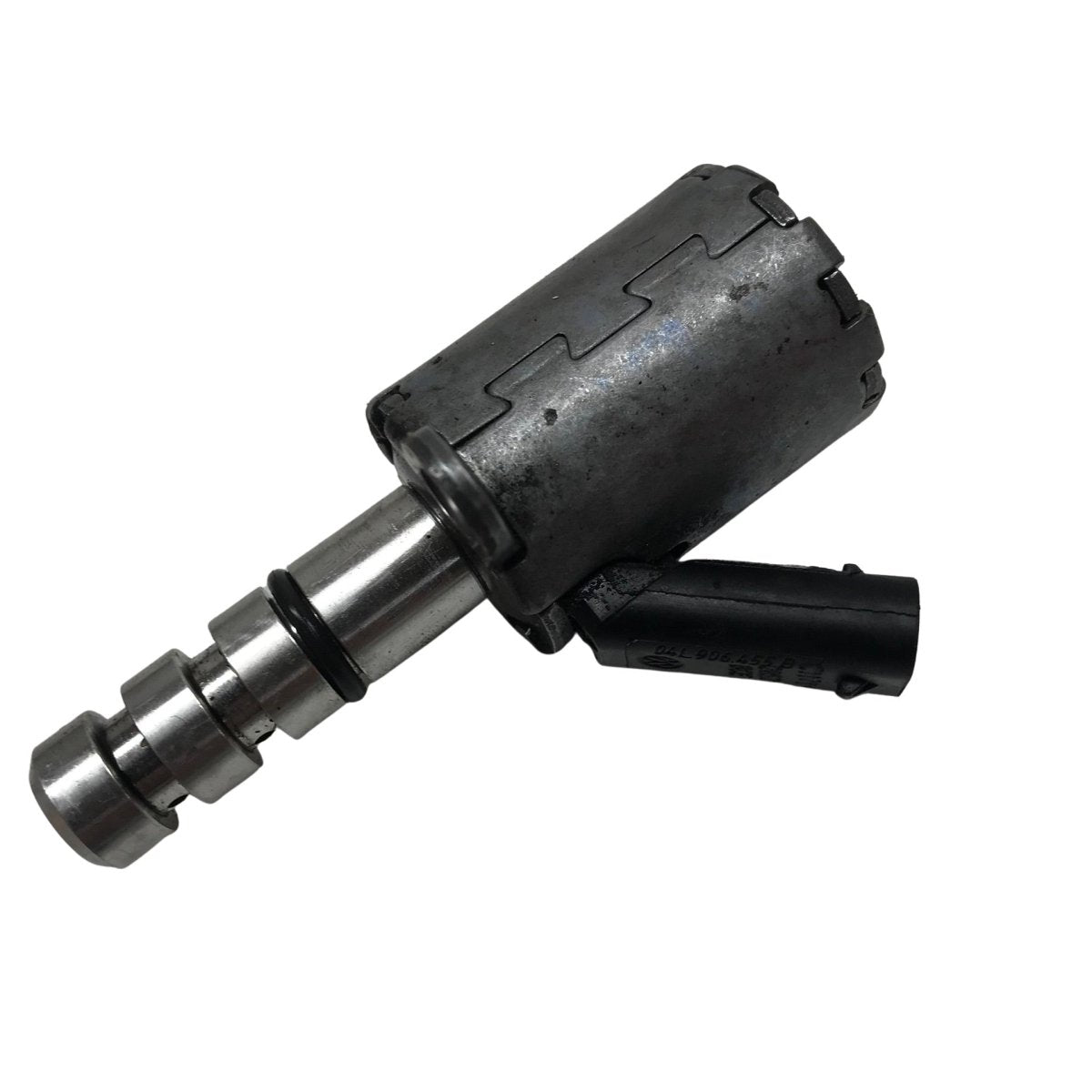 VW/Skoda/Seat/Audi / Oil Pressure Switch / 12-17 / 1.0L-2.0L Diesel
