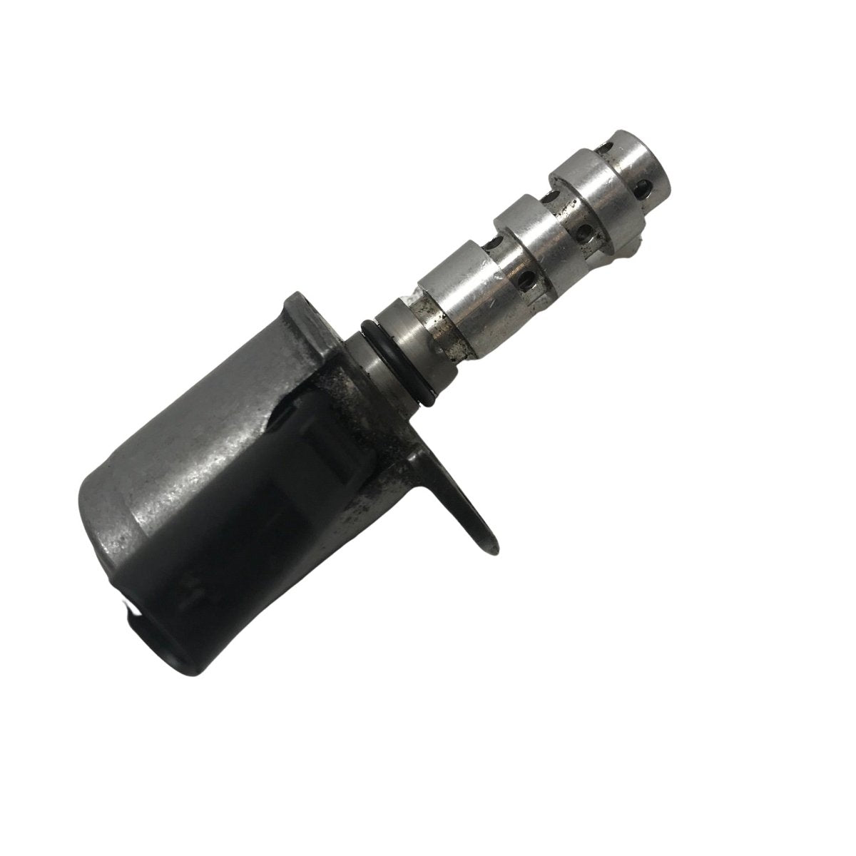 VW/Skoda/Seat/Audi / Oil Pressure Valve / 15-on / 1.6L Diesel / 04L906