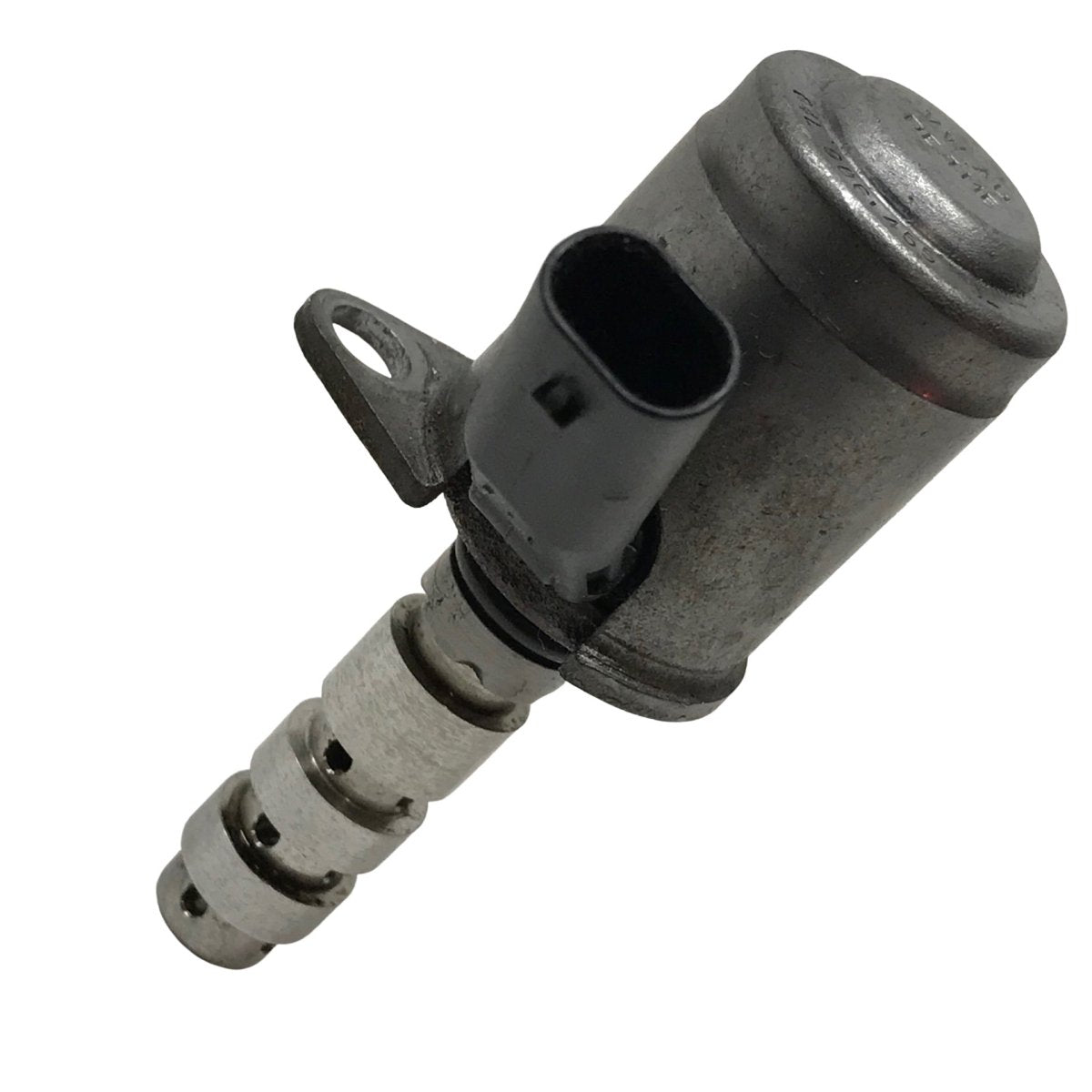VW/Skoda/Seat/Audi / Oil Pressure Valve / 15-on / 1.6L Diesel / 04L906